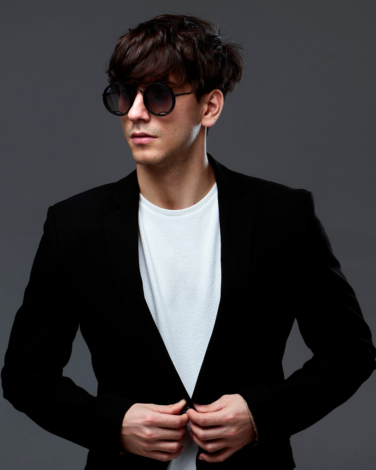 B Y T R E E Y E W E A R – Bytre Eyewear